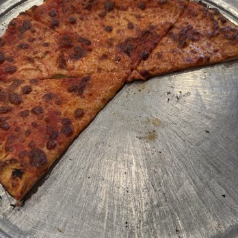 RALPH’S PIZZERIA - Updated November 2024 - 236 Photos & 448 Reviews ...