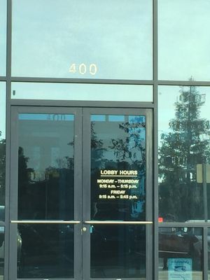 SAFE 1 CREDIT UNION - Updated December 2025 - 15 Photos & 14 Reviews ...