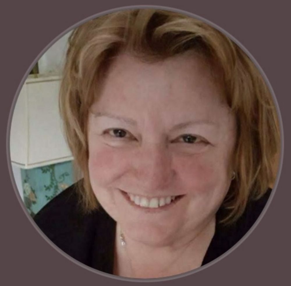 ANN CHRISTOPHER, DDS - Updated December 2025 - 3209 Eastern Ave ...