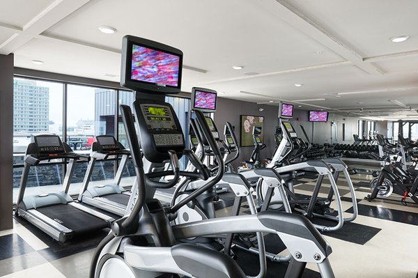 8N LOFTS - Updated October 2025 - 12 Reviews - 811 North St, Lincoln ...