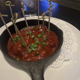 RENNY’S - Updated October 2025 - 194 Photos & 88 Reviews - 11661 ...