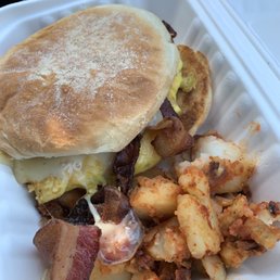THE SUNRISE SHACK - 193 Photos & 402 Reviews - Breakfast & Brunch - 644 ...