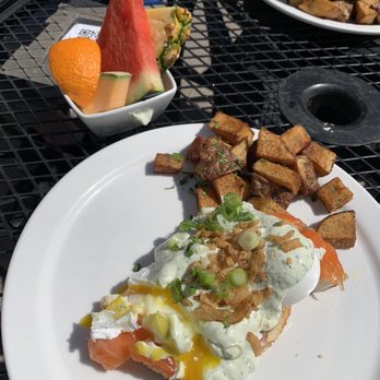 JAX - Updated January 2026 - 140 Photos & 90 Reviews - 479 Bronson ...