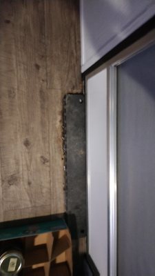 FUN TOWN RV HOUSTON - Updated December 2025 - 31 Photos & 43 Reviews ...