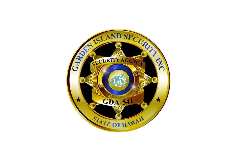 GARDEN ISLAND SECURITY - Updated July 2024 - Request a Quote - 4245 ...