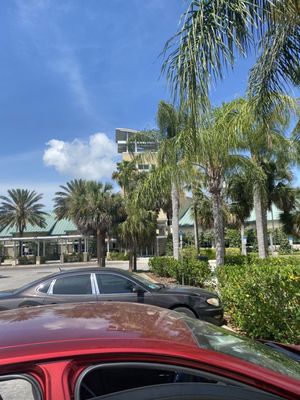 LARGO PUBLIC LIBRARY - Updated May 2025 - 88 Photos & 39 Reviews - 120 ...