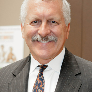 PULMONICS PLUS - Updated January 2026 - 20 Reviews - 141 Rvg Pkwy ...