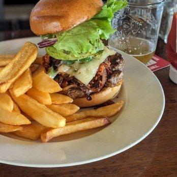 WASHOE HOUSE - Updated May 2024 - 220 Photos & 290 Reviews - 2840 ...