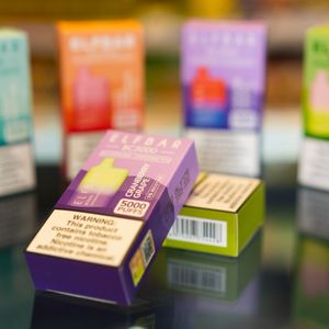 KTOWN VAPE SHOP - 22 Photos - 3191 W Olympic Blvd, Los Angeles ...