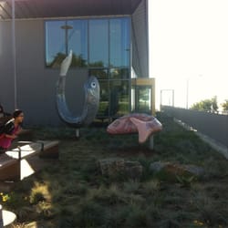 ORTEGA BRANCH LIBRARY - 38 Photos & 49 Reviews - 3223 Ortega St, San ...