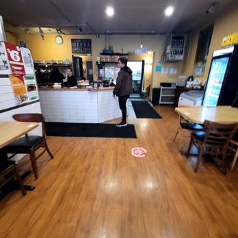 SHAKABRAH JAVA - Updated November 2025 - 304 Photos & 612 Reviews ...