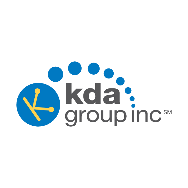 KDA GROUP - 7015 College Blvd, Leawood, Kansas - Advertising - Phone ...