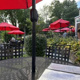 WICKED WOLF NORTH - Updated July 2025 - 69 Photos & 53 Reviews - 2 ...