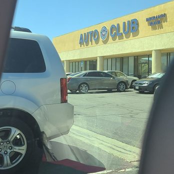 AAA INSURANCE - Updated January 2026 - 66 Photos & 101 Reviews - 1234 ...