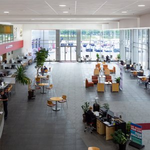 CARMAX - 35 Photos & 161 Reviews - 101 N Wolf Rd, Hillside, Illinois ...