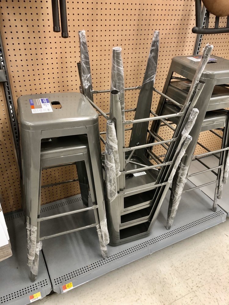 WALMART SUPERCENTER - 18 Photos & 42 Reviews - 4700 N 27th St, Lincoln ...