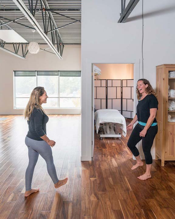 MOUNTAIN RMT - Updated June 2024 - Request an Appointment - 317-1201 ...