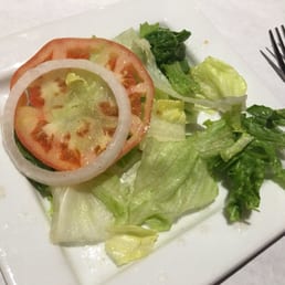 LOS RANCHOS STEAKHOUSE - Updated December 2025 - 387 Photos & 463 ...