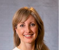 KRISTEN L. PAULSON, PT, MPT - Updated October 2024 - 500 S Maple St ...