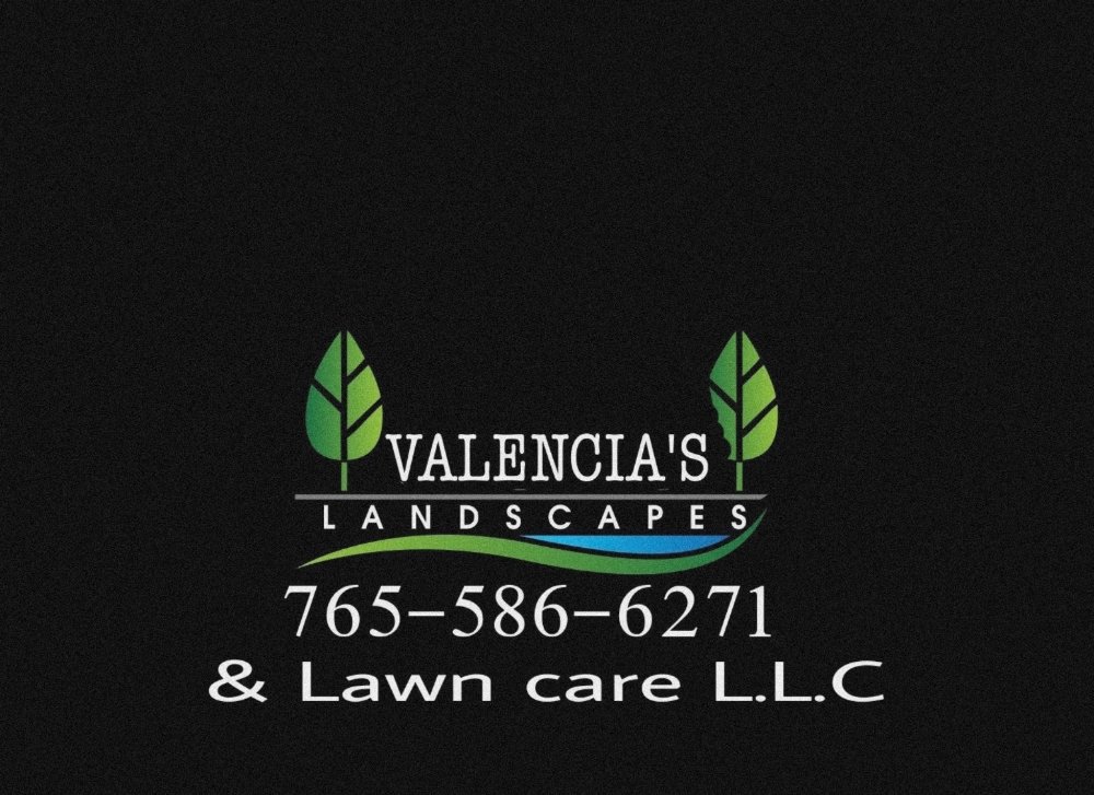 VALENCIA’S LANDSCAPING & LAWN CARE - Updated August 2025 - 16 Photos ...