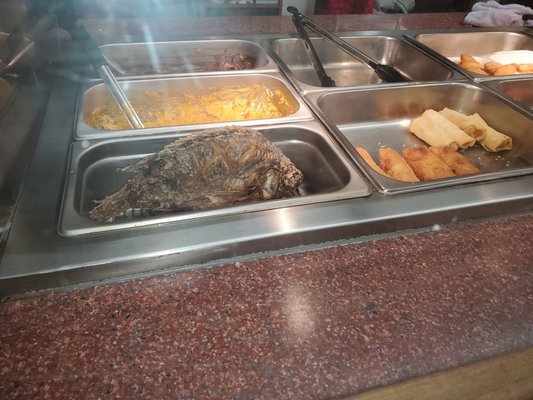 SUNRISE CHINESE RESTAURANT - Updated October 2025 - 25 Reviews - 9115 E ...