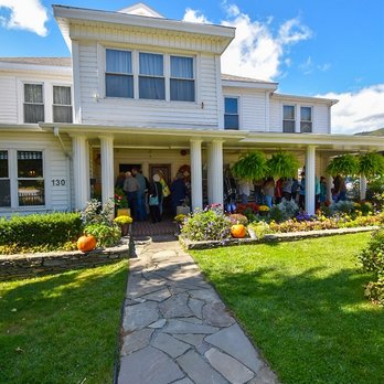 DAN’L BOONE INN - Updated December 2025 - 255 Photos & 330 Reviews ...