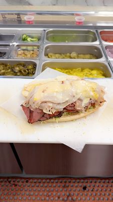 FRENCHI’S DELI - Updated January 2026 - 34 Photos & 55 Reviews - 18 E ...
