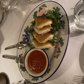 BELLINI - PROVIDENCE - Updated January 2025 - 182 Photos & 77 Reviews ...