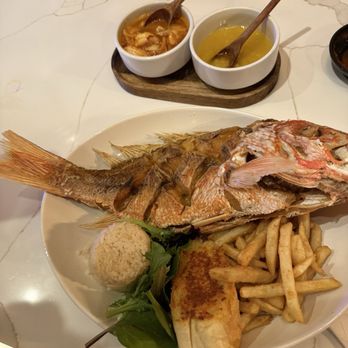 CASA TULUM - Updated June 2025 - 95 Photos & 40 Reviews - 1700 S ...