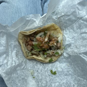 MACHO CAFE - Updated October 2025 - 311 Photos & 285 Reviews - 830 E ...