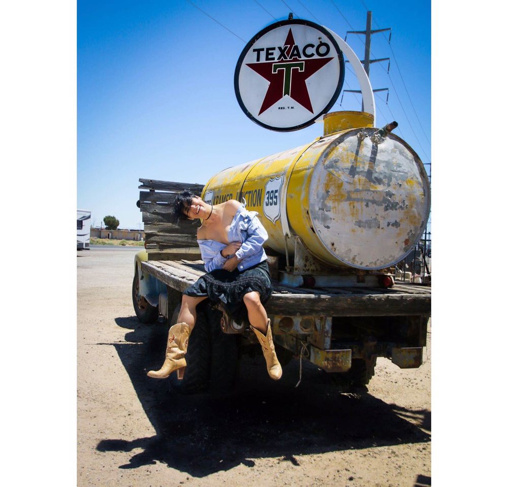 KRAMER JUNCTION ANTIQUES - Updated October 2025 - 52 Photos & 11 ...