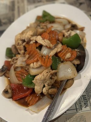 THE ORIGINAL KHUN DANG THAI RESTAURANT - Updated January 2026 - 670 Photos & 516 Reviews - 8210 ...