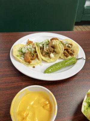 DON TAPATIO TAQUERIA - Updated September 2025 - 36 Photos & 26 Reviews ...