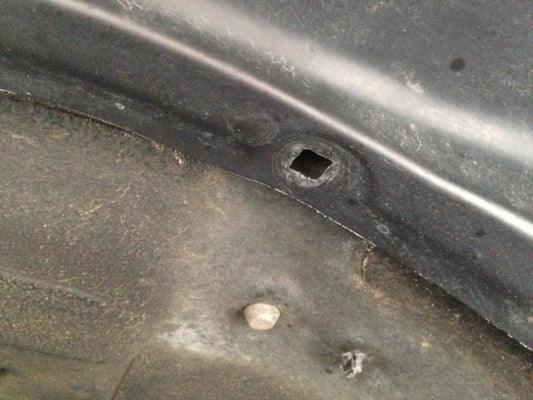 KOONS COLLISION REPAIR CENTER - Updated January 2026 - 25 Photos & 91 ...