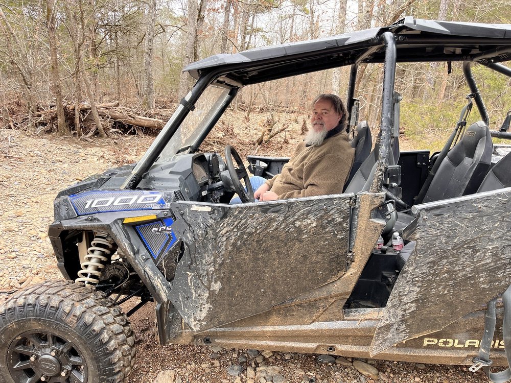 OUTLAW’S GUIDED ADVENTURES - Updated December 2025 - 12227 N US Hwy 259 ...