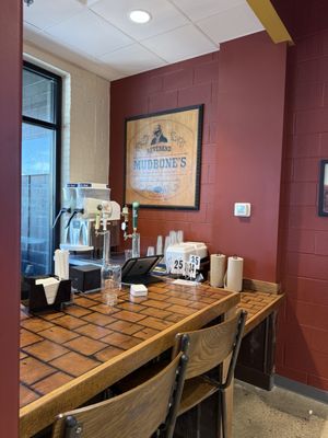 BURNING TREE SMOKEHOUSE - Updated September 2025 - 147 Photos & 71 ...