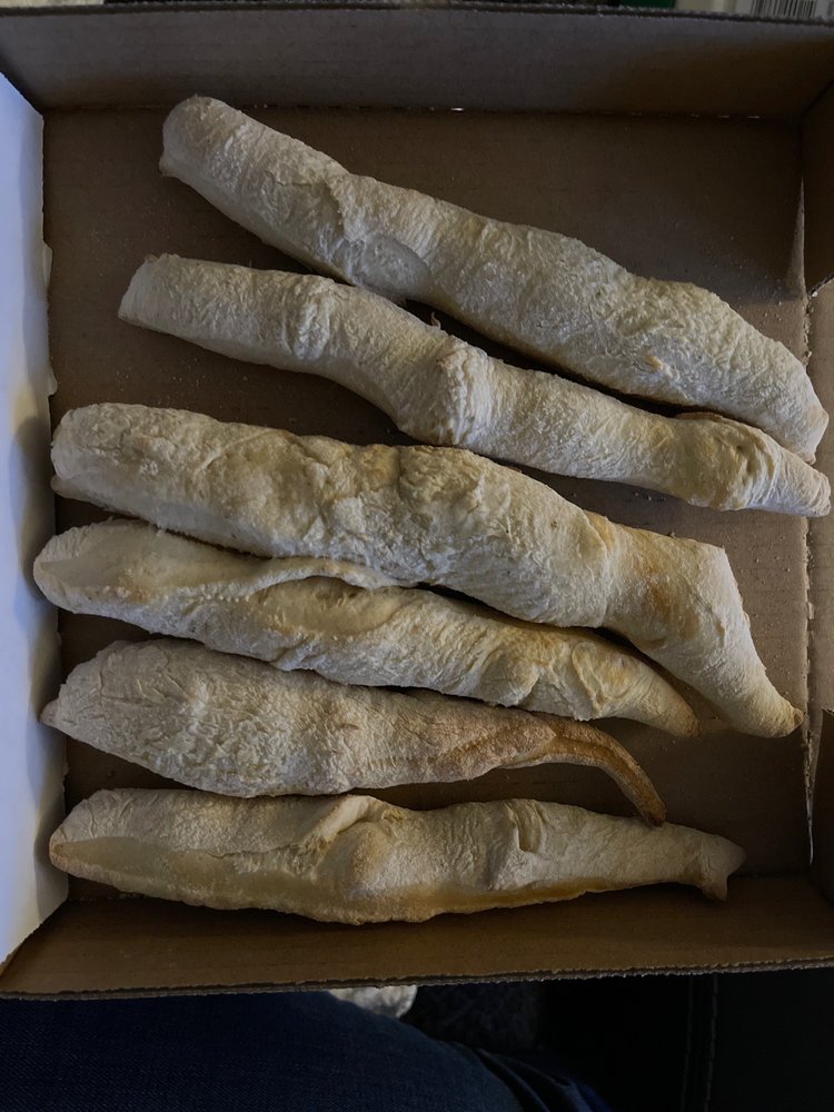 SHOCKWAVE - Updated January 2025 - 24 Photos & 49 Reviews - Bldg 272 ...