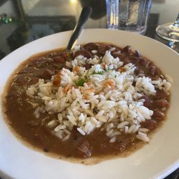 NONO’S CAFE - Updated December 2025 - 577 Photos & 1040 Reviews - 3005 ...