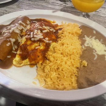 LA UNICA BAR & GRILL - Updated October 2025 - 53 Photos & 42 Reviews ...