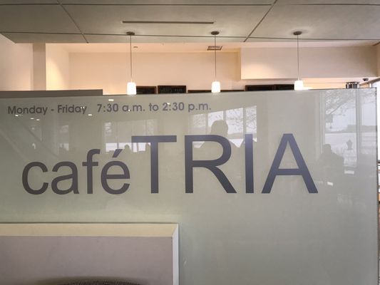 TRIA ORTHOPAEDIC CENTER - Updated October 2025 - 127 Reviews - 8100 ...