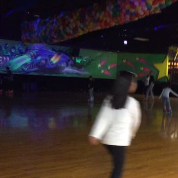 STARLITE FAMILY FUN CENTER - 36 Photos & 31 Reviews - 55 Thomas Grace ...