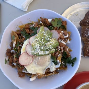 MIRACLE BAKERY - Updated January 2025 - 837 Photos & 575 Reviews - 1529 ...