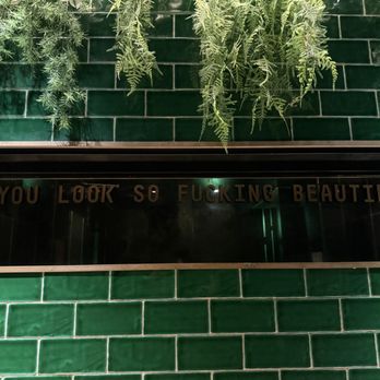 ZAYA - Updated March 2025 - 215 Photos & 136 Reviews - 515 W 7th St ...