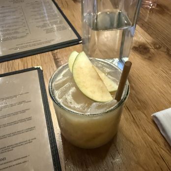 ESOTERIC CRAFT BEER AND CURATED PROVISIONS - Updated November 2025 ...