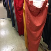 D&K SUIT CITY - 20 Photos & 17 Reviews - Men's Clothing - 4750 Memorial ...