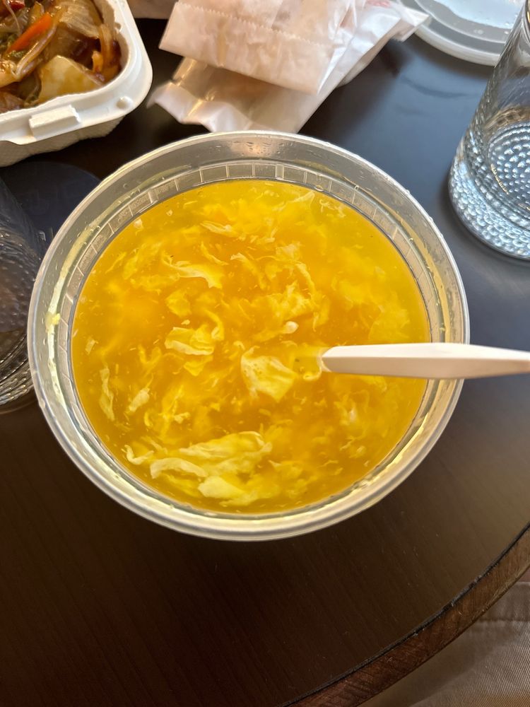 GOOD FRIEND CHINESE RESTAURANT - Updated August 2025 - 11 Photos & 62 ...