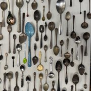THE SPOON TRADE - 1031 Photos & 794 Reviews - American (New) - 295 W ...