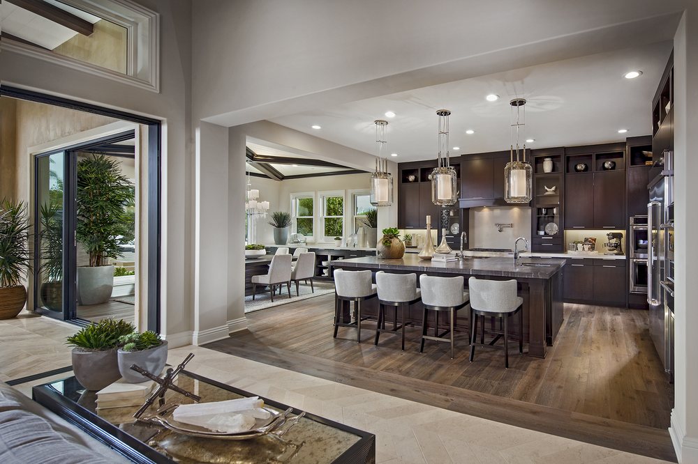 CALATLANTIC AT ARTESIAN ESTATES BY LENNAR - Updated September 2024 ...