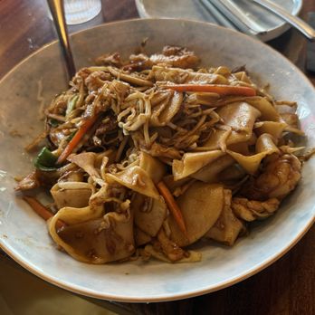 MIYA CHINESE - Updated August 2025 - 122 Photos & 112 Reviews - 9540 ...