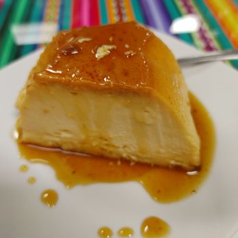 EL REY PERUVIAN RESTAURANT - Updated December 2025 - 82 Photos & 54 ...